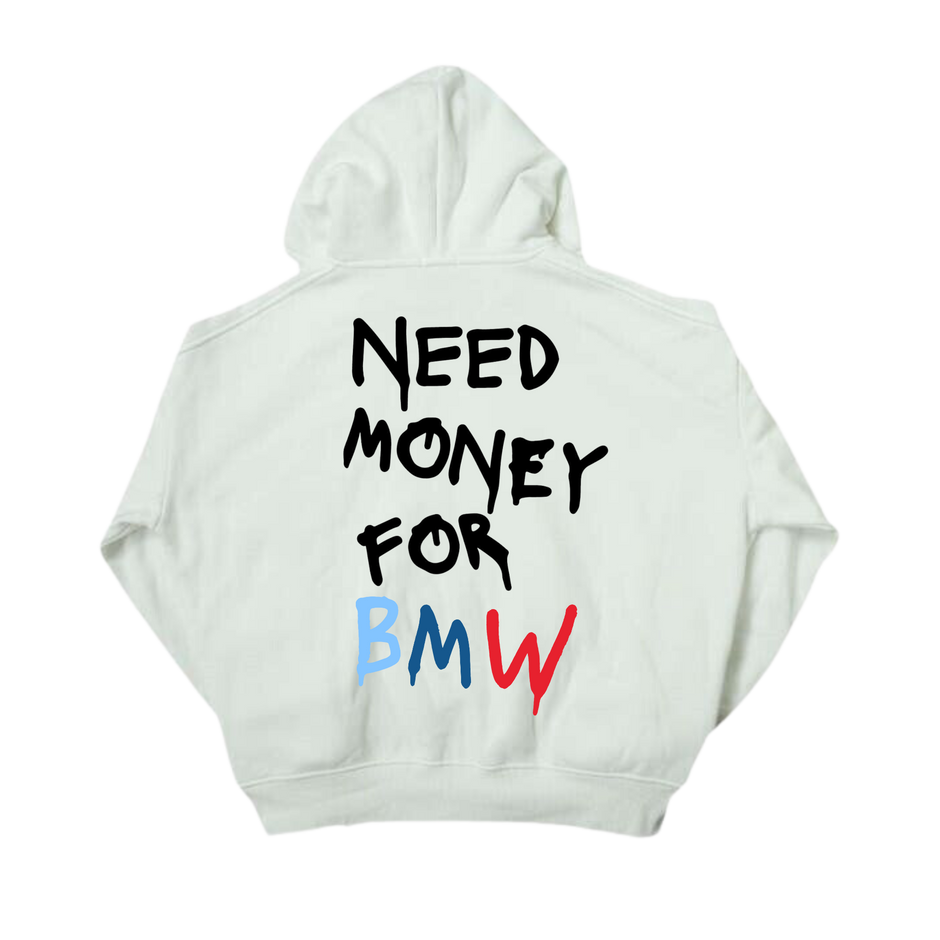 Car Enthusiast Streetwear: Automotive Apparel – NoMerci Racing Apparel