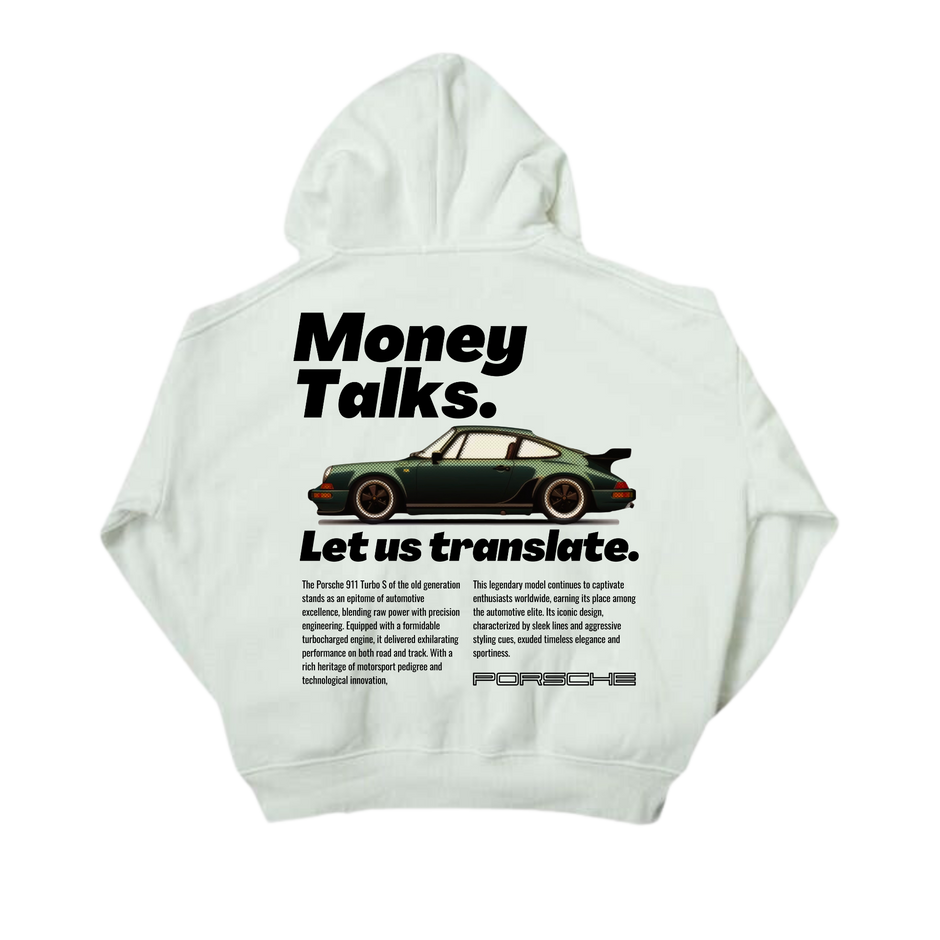 Car Enthusiast Streetwear: Automotive Apparel – NoMerci Racing Apparel